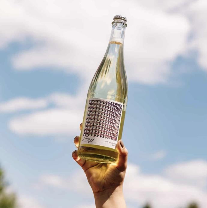 PA Wine 101: Guide to Sparkling Wines